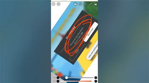 Roblox Error Code 288 Means The Server Shuted Down Youtube
