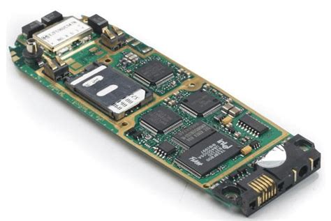 Pcb Screen Printing Process Techniques And Applications Andwin