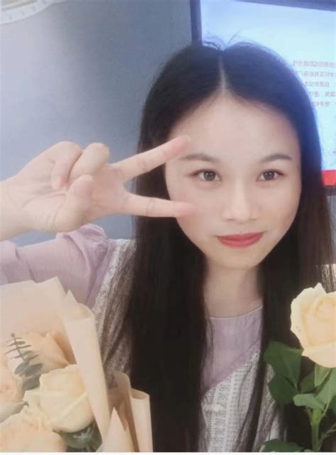 Excel Power Query To Process Transform And Analyze Data By Fx2024 Fiverr