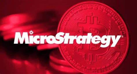 The Microstrategy Logo History Colors Font And Meaning