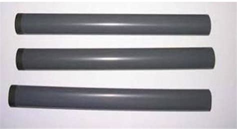 Hp Printer Fixing Fuser Film Inr 40 Piece By V R Corporation From