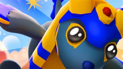 Adopt Me Scripts Mobilematters