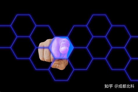 免疫细胞疗法 知乎