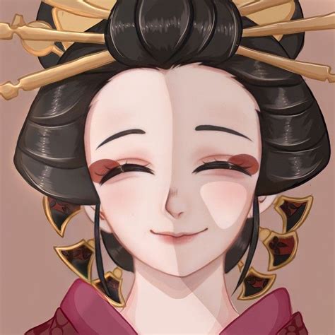 Pin By Kyrah Xox On Dakiandnezuko~ Demon Slayer Anime Anime Art Beautiful Slayer Anime