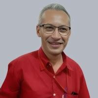 Antônio Ferreira Desenvolvedor Front End Javascript React