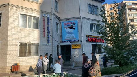 “Ажил хийх чадвартай хүн бүрд ажлын хувцсаа үүрээд ирэх гол шалгуур тавьдаг”