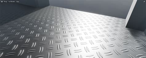 Solved Parallax Bump Offset Node Autodesk Community