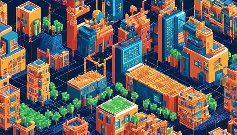Fiber Optic Network Topologies