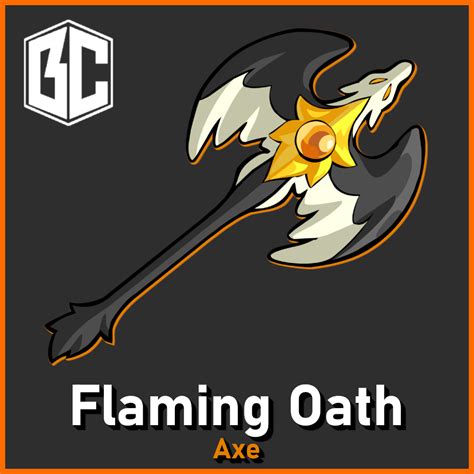 Axe Archives Brawlhalla Codes