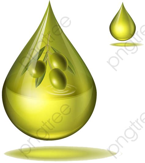 Oil Drop Png Images 100