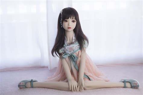 Life Porn Flat Chested Sex Doll Adultsexdollstore Com