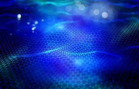 Tracking Physical Presence With The Windows Security Log Lumifi Cybersecurity