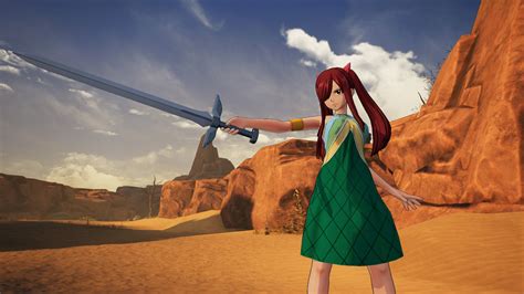 Fairy Tail Wallpaper Erza And Lucy Sexy