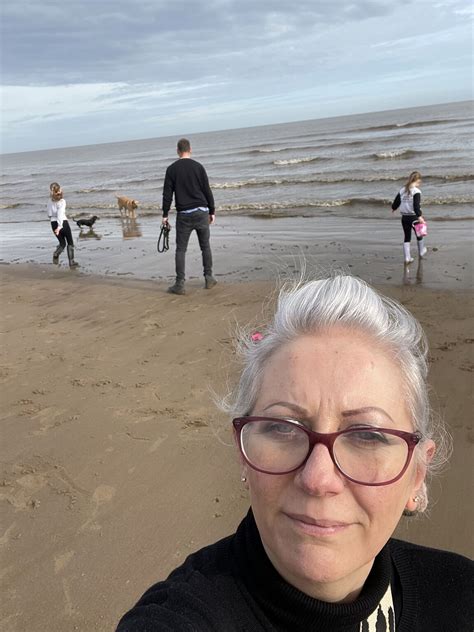 Clare Coates On Linkedin Flexibleworking Mentalhealth Worklifebalance