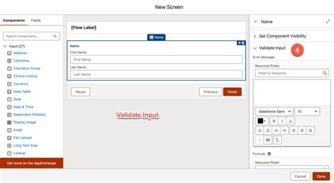 Rakesh Gupta On Linkedin Spring2024 Flowohana Trailblazercommunity Trailblazers…