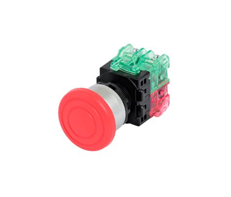 스위코 제이케이시스템