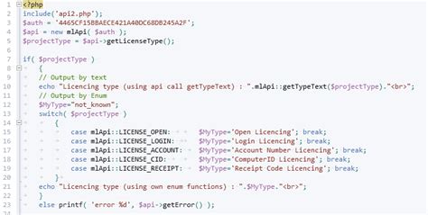 Api2 Mqllock Mql Decompiler Protection Solution