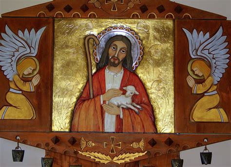 무료 이미지 창문 기다리는 상징 종교 고백 미술 그림 신전 신앙 목공예 벽화 예수 신성한 조각 천사 선생 카톨릭교 의 예술 민속 예술