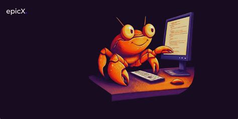 Rust Based Reimagining Of Sqlite Leading Asynchronous Io And