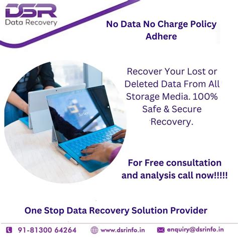 Datarecovery Dsr Dataanalysi Freedataanalysis Raiddata Serverdata Ssddata