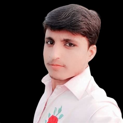 Laddla 💫munda Youtube