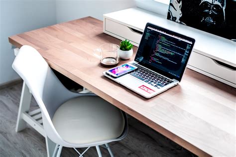 how to become a better front end developer by building projects ideas