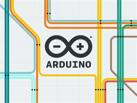 Arduino Blog