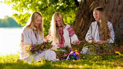 Ваенга где была - YouTube