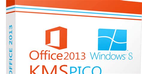 Kmspico V8 5 Activator For Windows And Office Pasawars