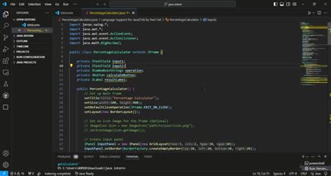 Dayana Muthuraman On Linkedin Internship Javadeveloper