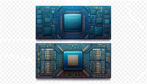 Intel X86 Vs Arm Architecture A Comparative Analysis For Server Technologies Enrico Pesces Blog