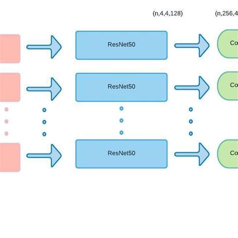 Examples Of Ucf Crime Dataset Download Scientific Diagram
