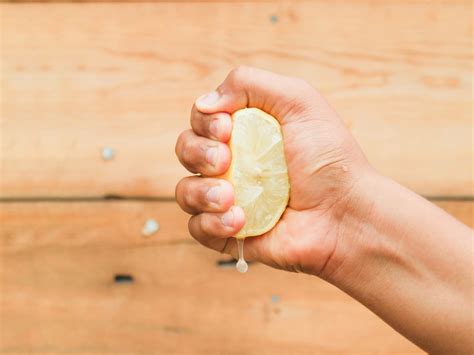 面向 Web 开发人员的图像压缩工具