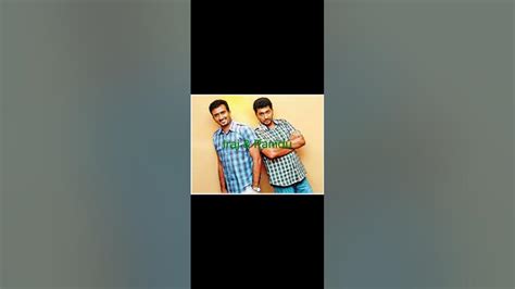 ශ්‍රී ලංකාවේ ජනප්‍රියතම ගායකයන් 10😍 Top Top10 Singer Song Srilanka Music New Trending