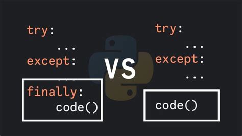 michael scholz on linkedin is finally useless in python