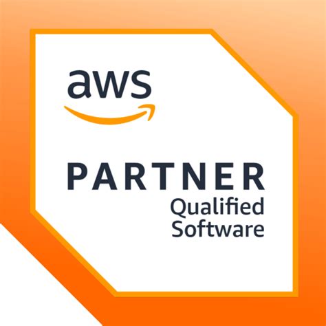 Cloud Digital Transformation Aws Cloud Service Provider