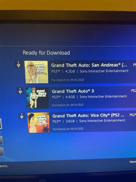 How Can I Use Ps Button Without A Ps3 Controller Rps3