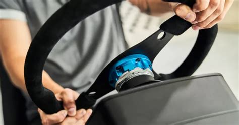 Logitech G New Racing Sim Series Lineup Price Release And More Fragster