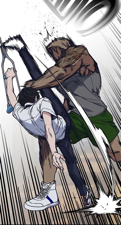 Pin By RukasuTR On All Fighting Poses Fighting Drawing Martial Arts
