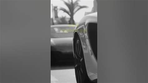 සාර්ථක පුද්ගලයින් හිතන විදිහ🤔🤔🤔 Sinhala Motivational Quotes Motivation Sinhala Success