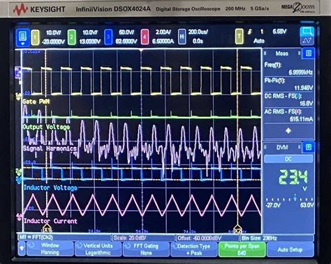 How To Detect Viruses With A Raspberry Pi And No Software Heidelberg Laureate Forum Scilogs