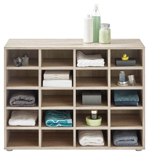 Boxxx СТОЯЩА ЕТАЖЕРКА С ГРЪБ на ТОП Цена 47664020041 — Aiko Xxxl ️