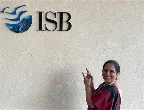 Dr Ritu Anand On Linkedin Thursdayritual 138 Comments