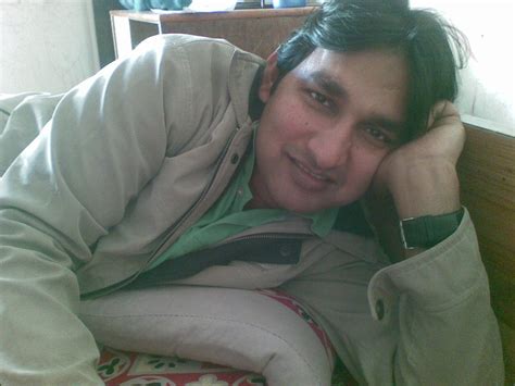 Oracle Sun Super Cluster T5 8