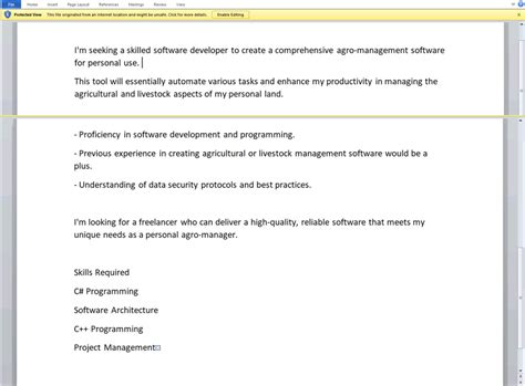 Cve 2021 40444 Rce In Microsofts Mshtml Browser Rendering Engine Merkspy Hacklido