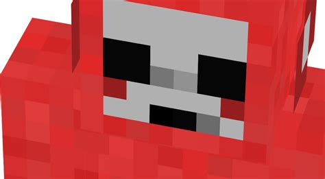 Slendytubbies 3 Skins 288x256