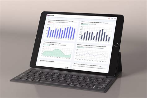 The 3 Essentials Of Location Based Analytics Mapsted Blogs