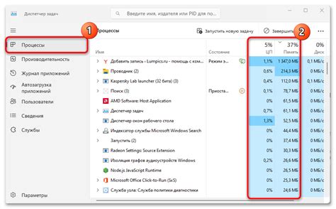 Не работает Яндекс Браузер на компьютере