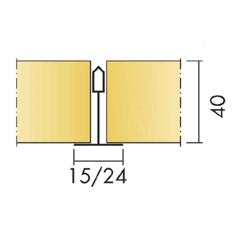 Ecophon Master A T15 T24 Ultimat Akustiklösning För Kontor