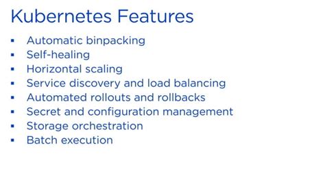 Vsts Release Pipelines With Kubernetes Ppt
